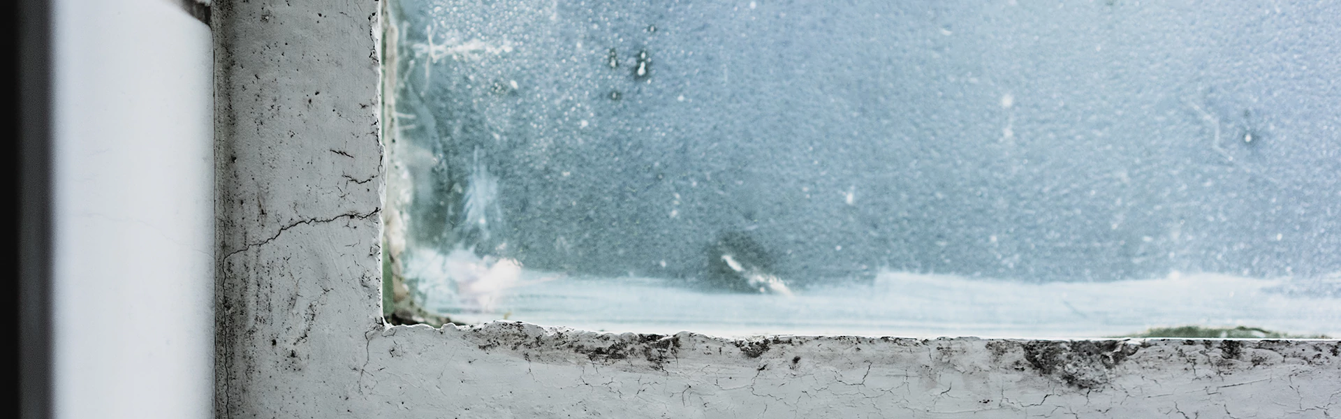 Fogged Glass Repair Northdale - Fogged Glass Repair Technicians
